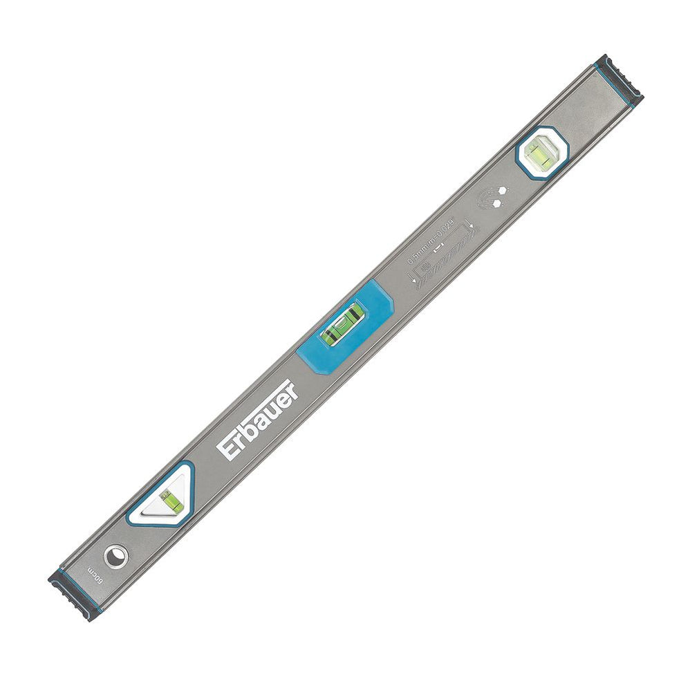 Spirit Levels — Screwfix EU