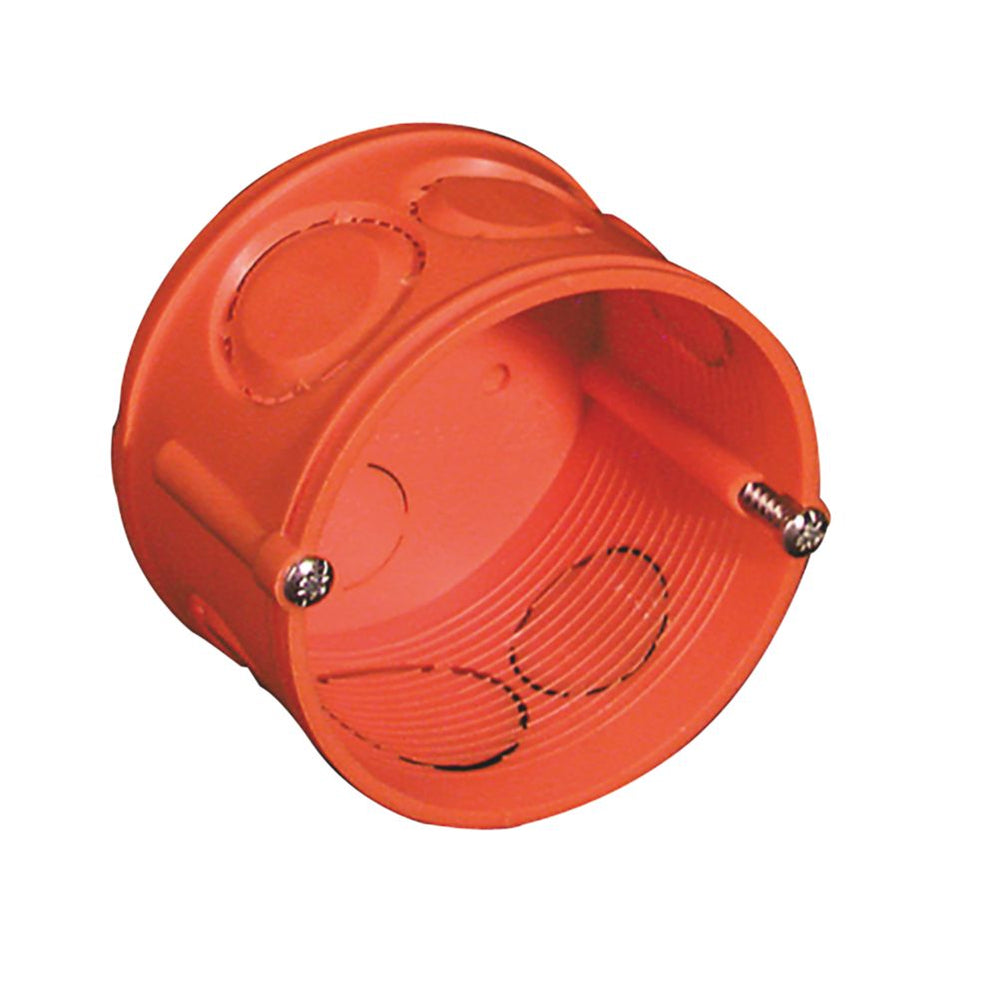 Back Boxes — Screwfix EU