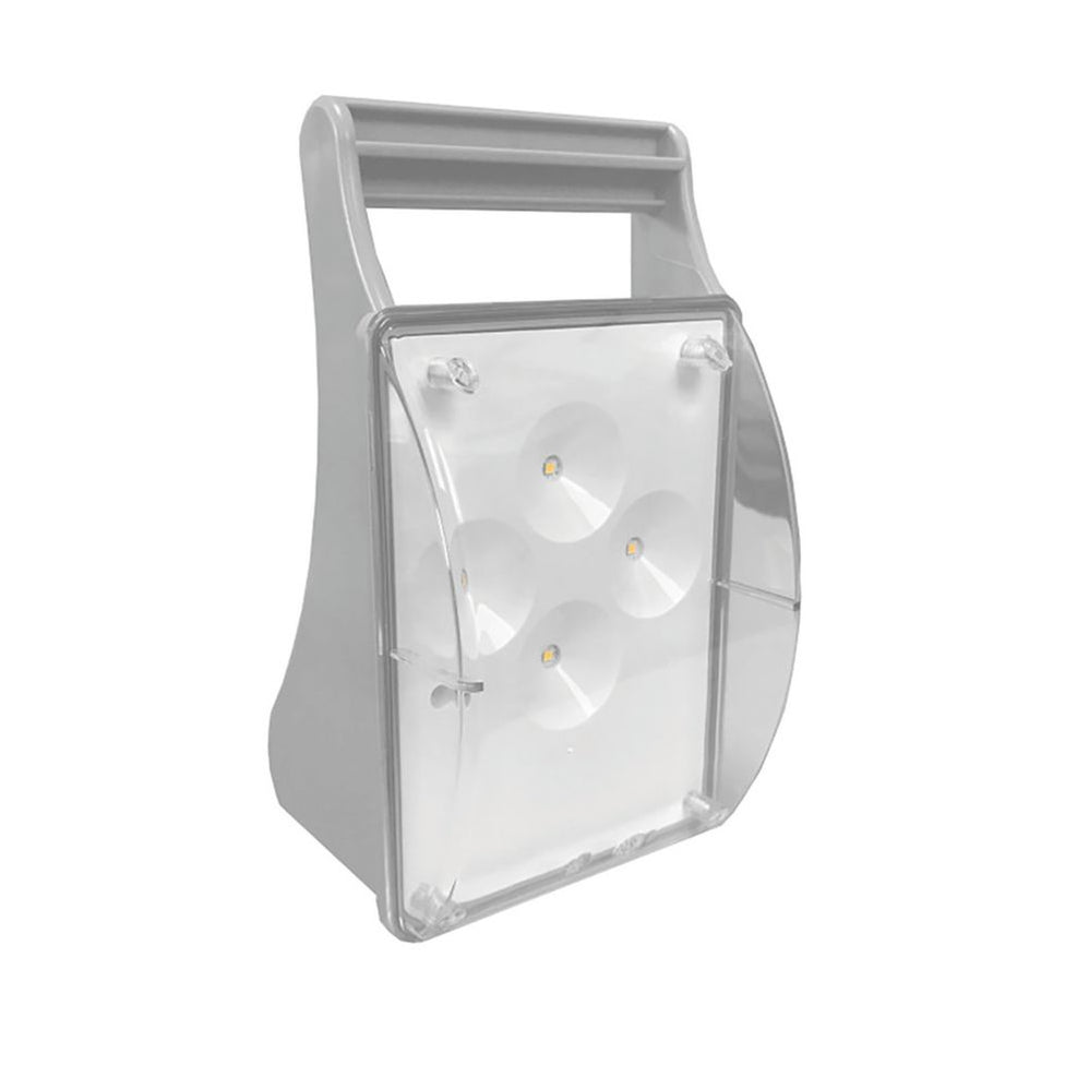Work Lights — Screwfix EU