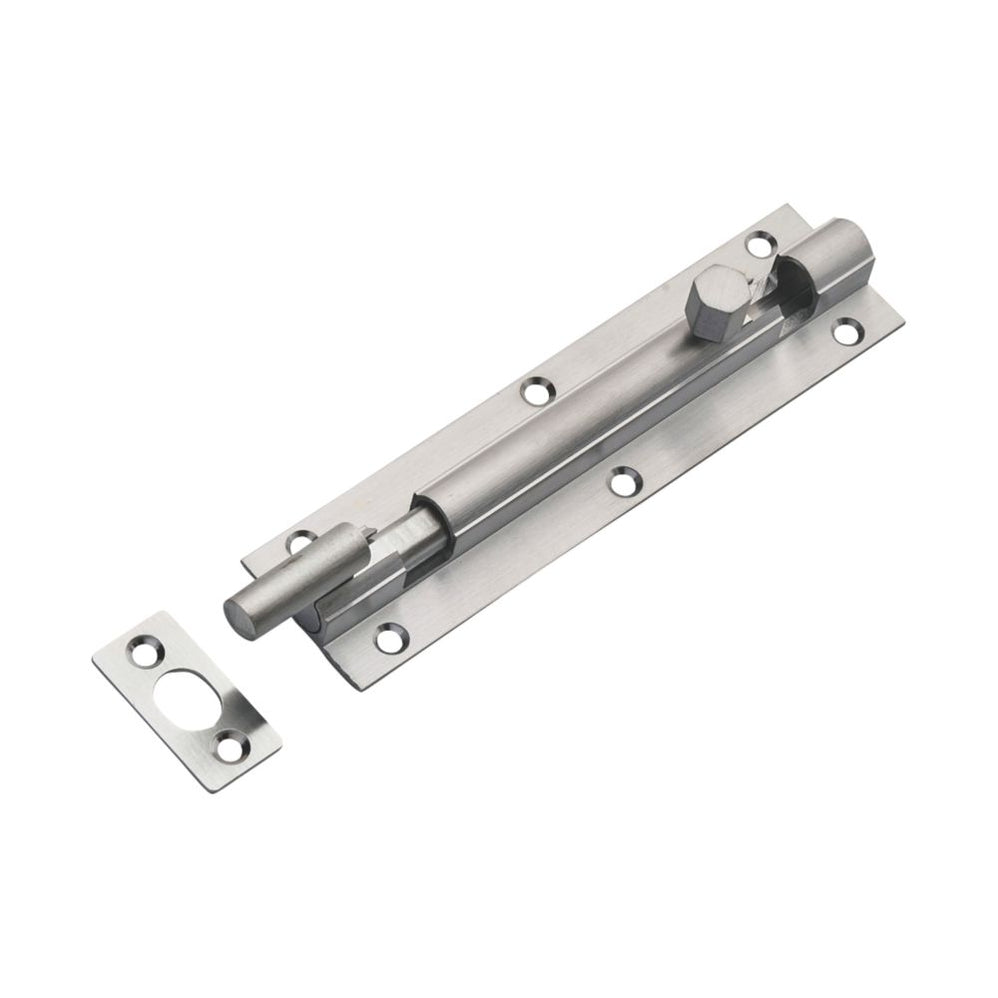 Door Locks & Bolts — Screwfix EU