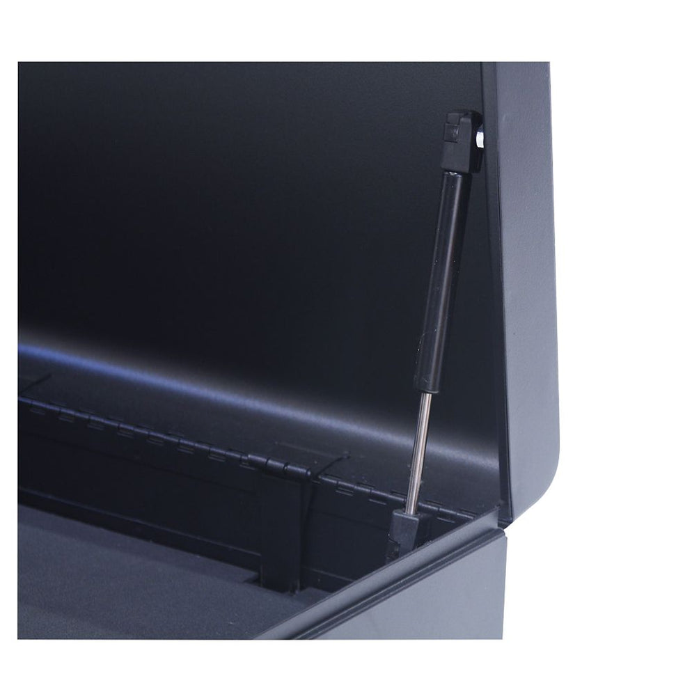 Magnusson MTCH901 9-Drawer Tool Chest — Screwfix EU