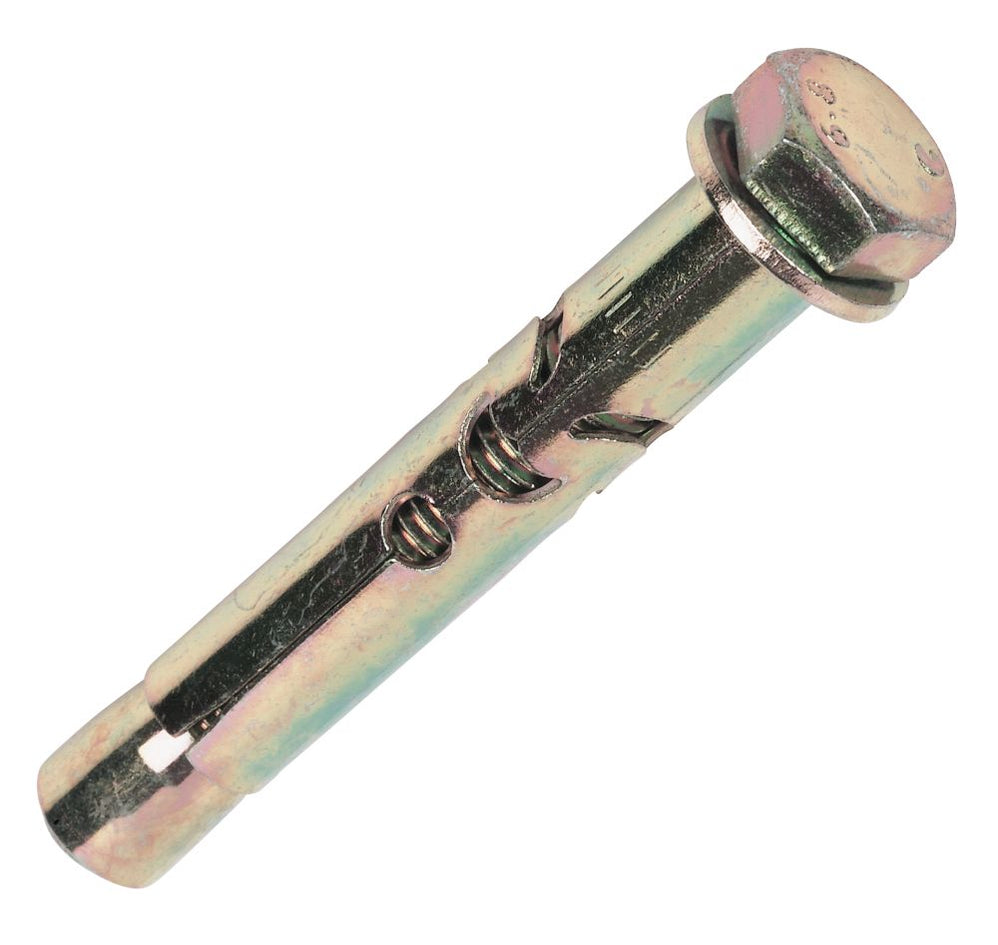 Sale — Screwfix EU