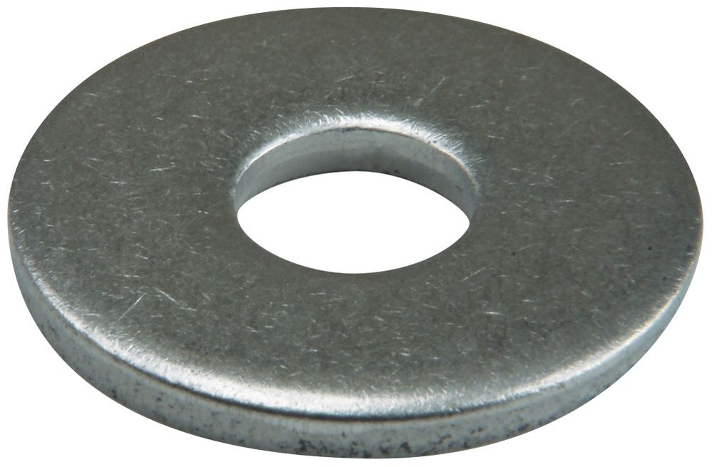 Washers — Screwfix EU