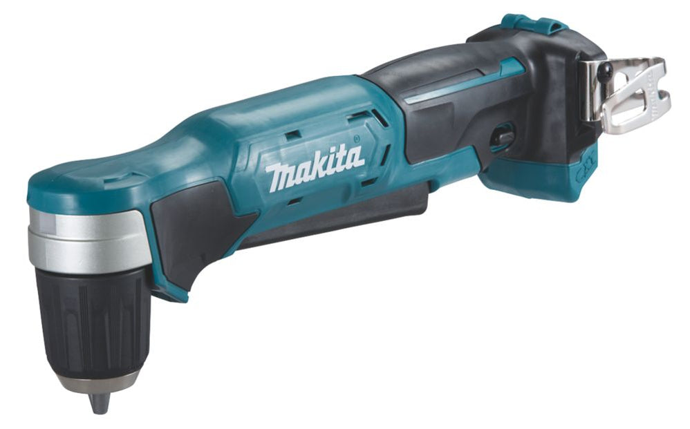 Drills | Power Drill | Cordless Drills — Screwfix EU