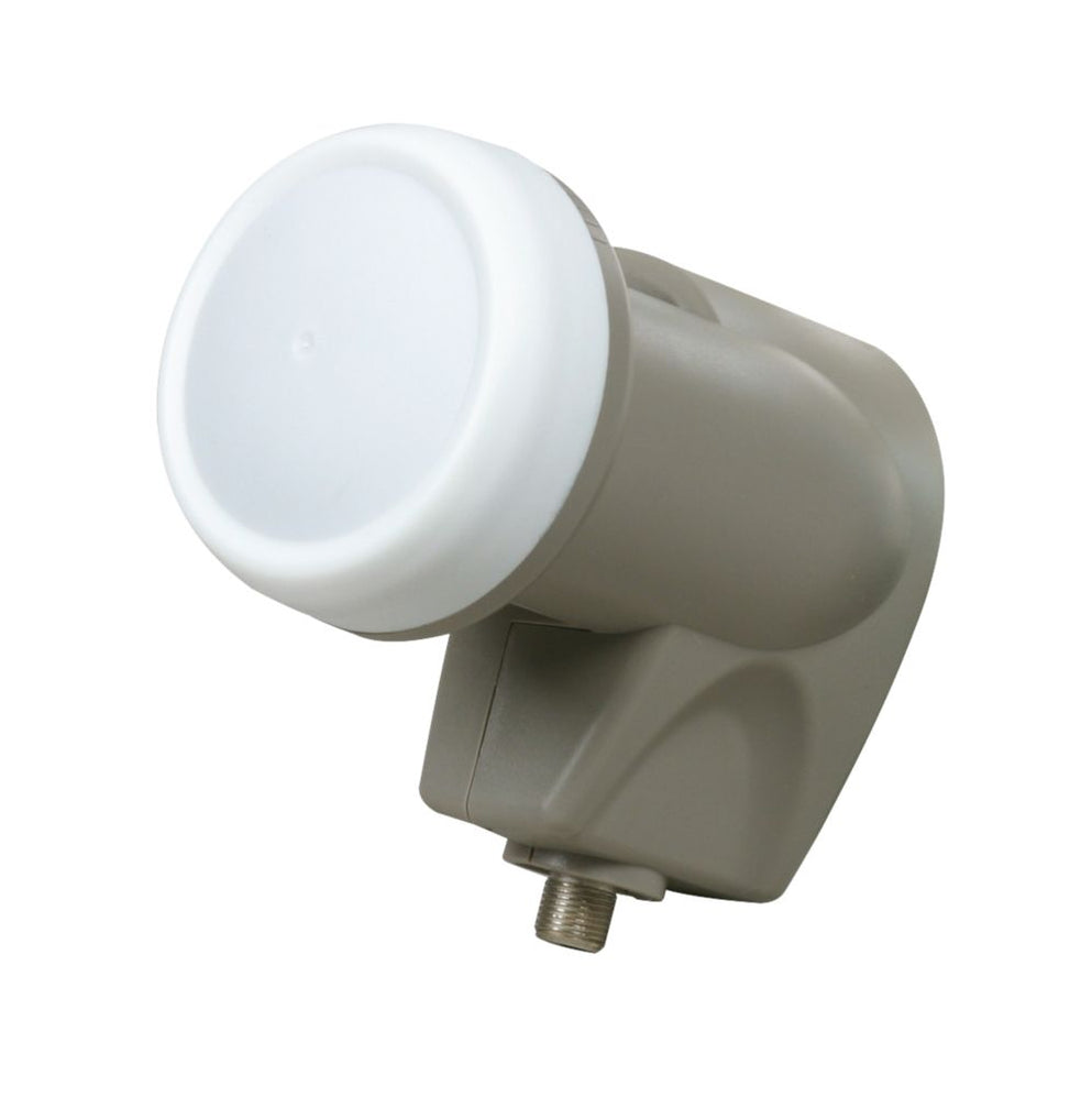 TV & Satellite — Screwfix EU
