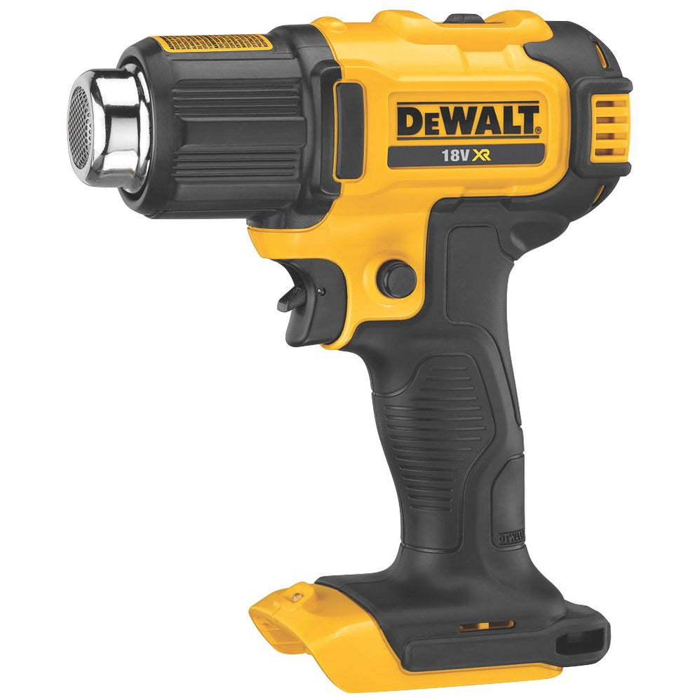 Glue & Heat Guns |Electric Heat Gun | Hot Glue Gun — Screwfix EU