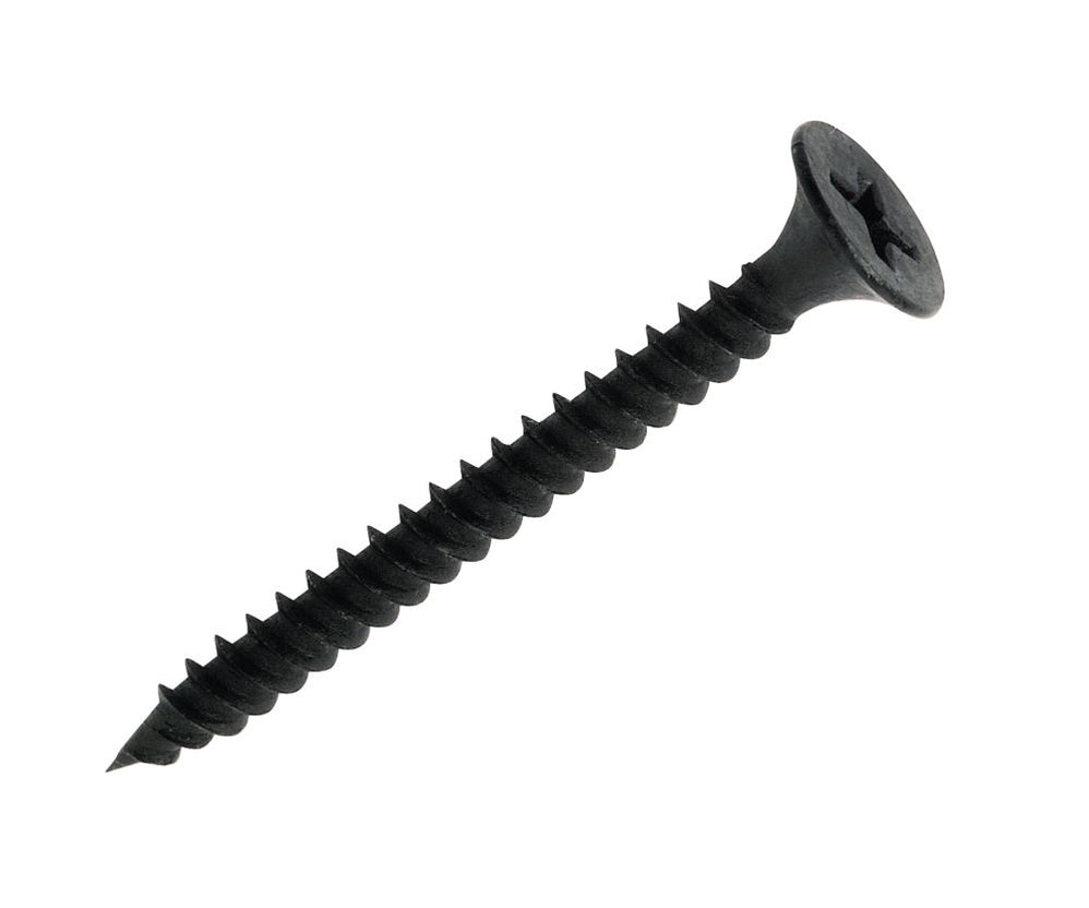 Plasterboard Screws |Secure Fixing Screws — Screwfix EU