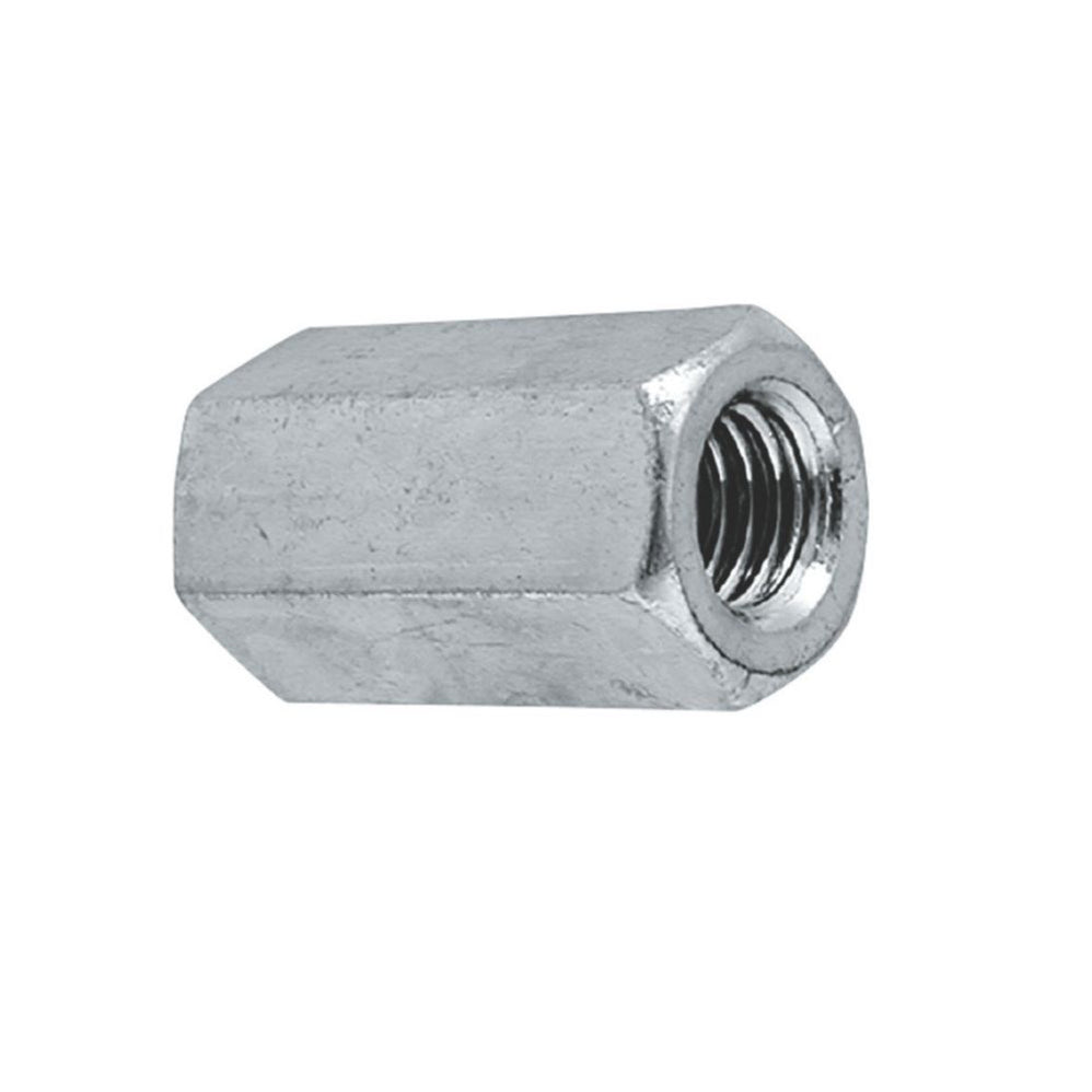 Resin Fixings — Screwfix EU