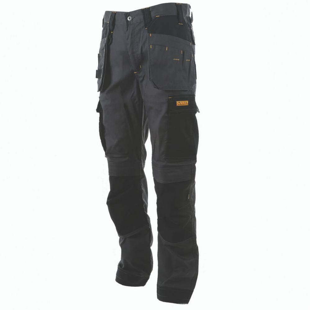 Work Trousers — Screwfix EU