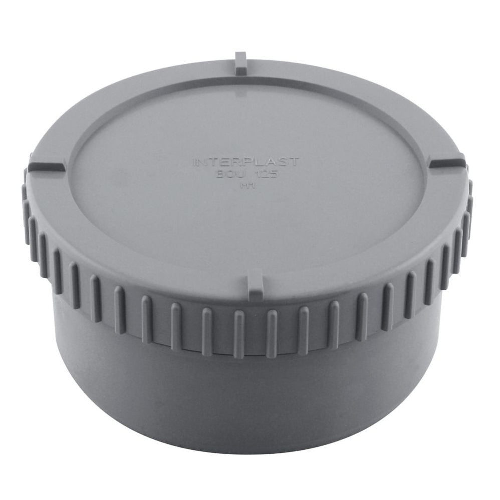 PVC Fittings — Screwfix EU