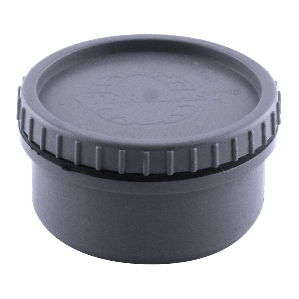 PVC Fittings — Screwfix EU
