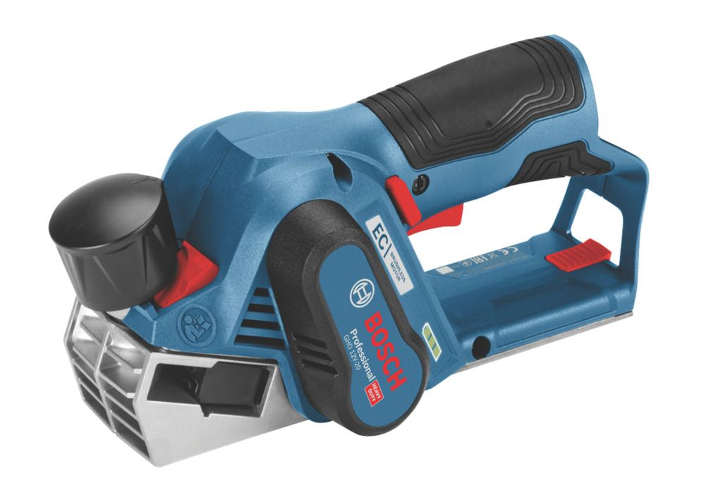 Planers | Electric Planer | Hand planer — Screwfix EU