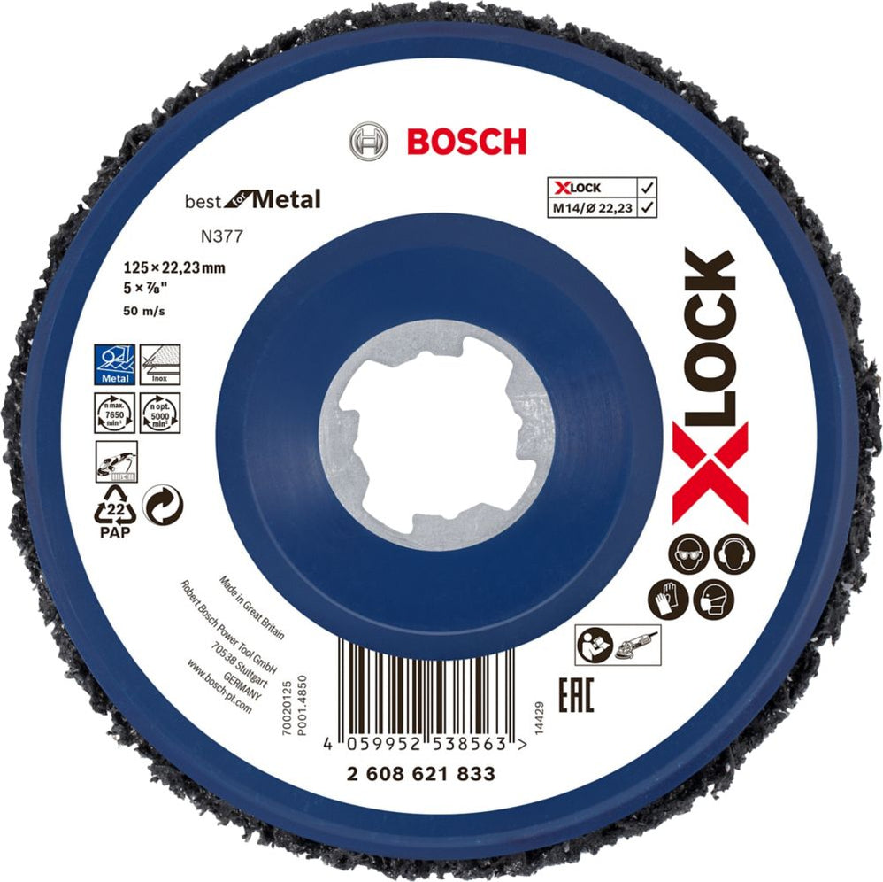 Angle Grinder Discs | Cutting, Grinding & Flap Discs — Screwfix EU