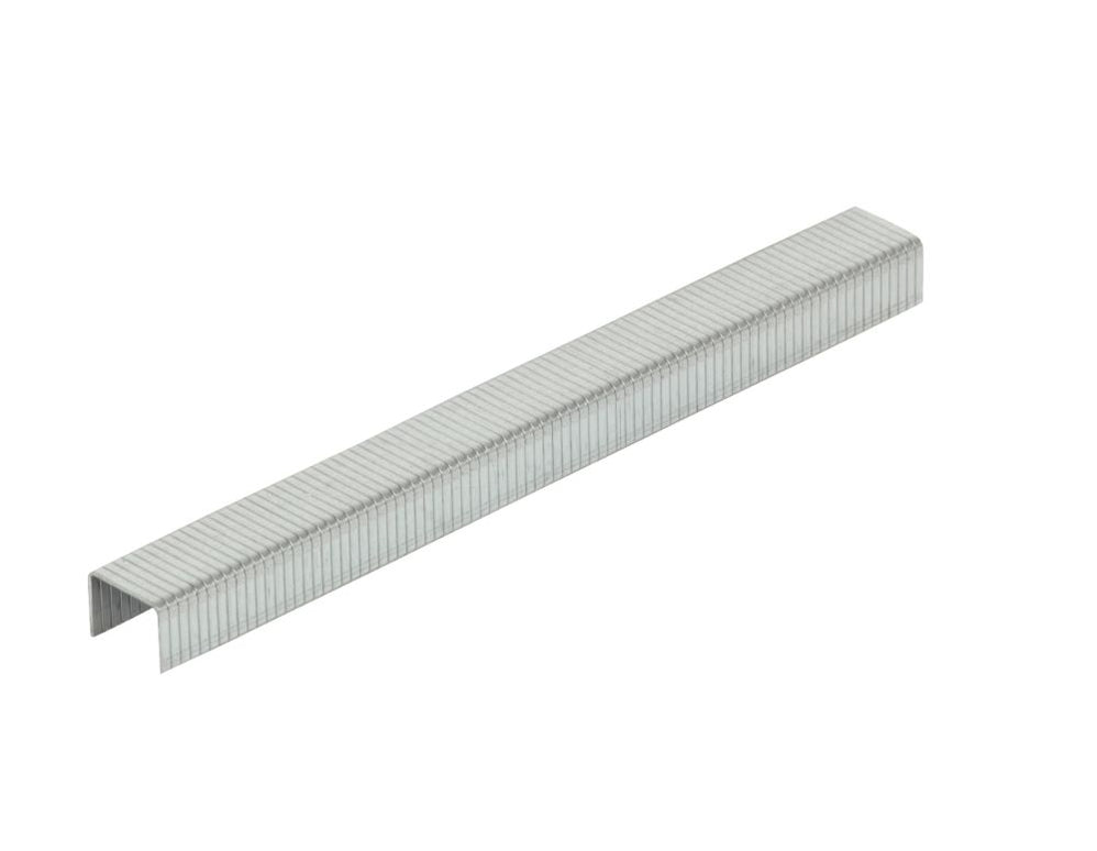 Staples & Tacks — Screwfix EU