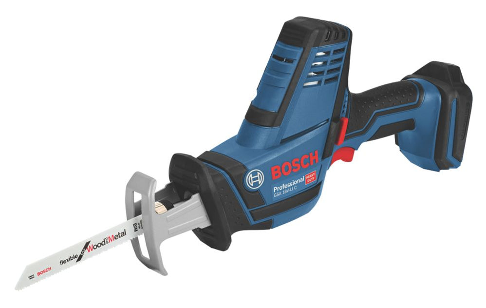 Saws | Power Saws — Screwfix EU