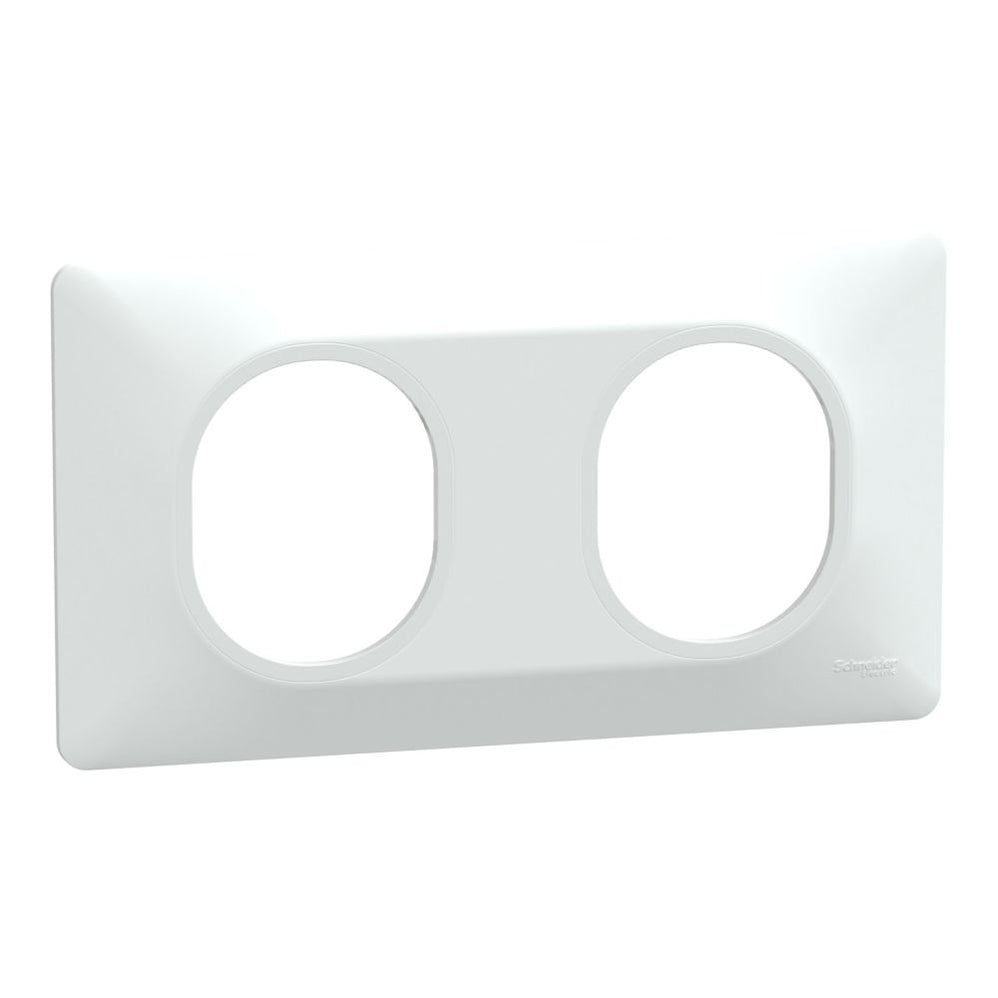 Wall mounted Switches & Sockets — Screwfix EU