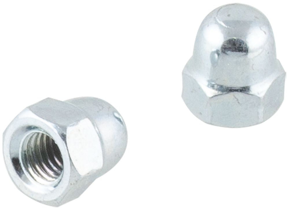 Nuts — Screwfix EU