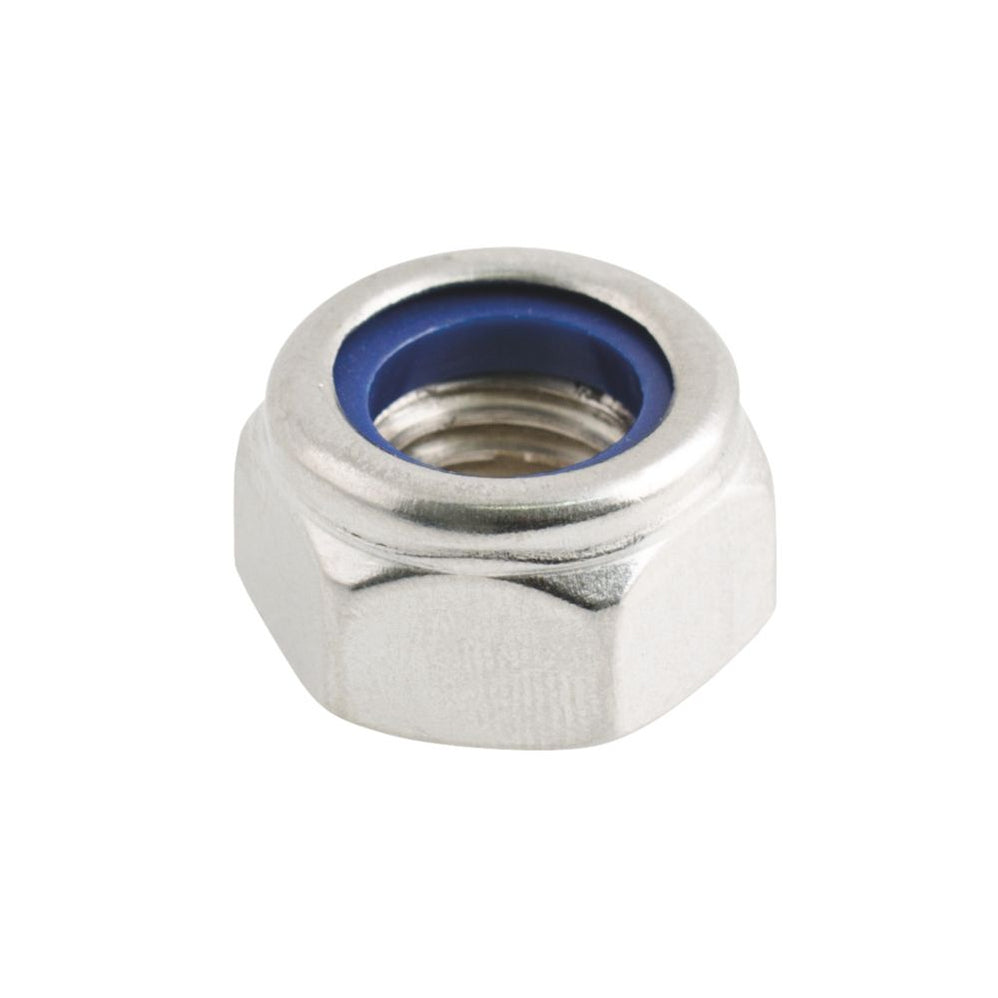 Nuts — Screwfix EU