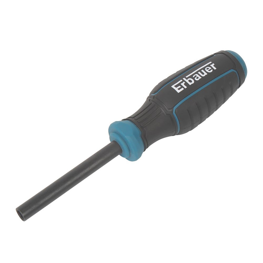 Screwdrivers & Hex Keys — Screwfix EU