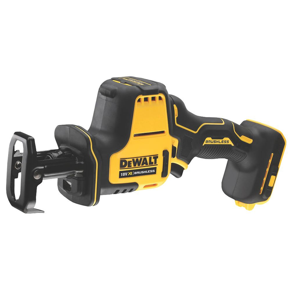 Saws | Power Saws — Screwfix EU