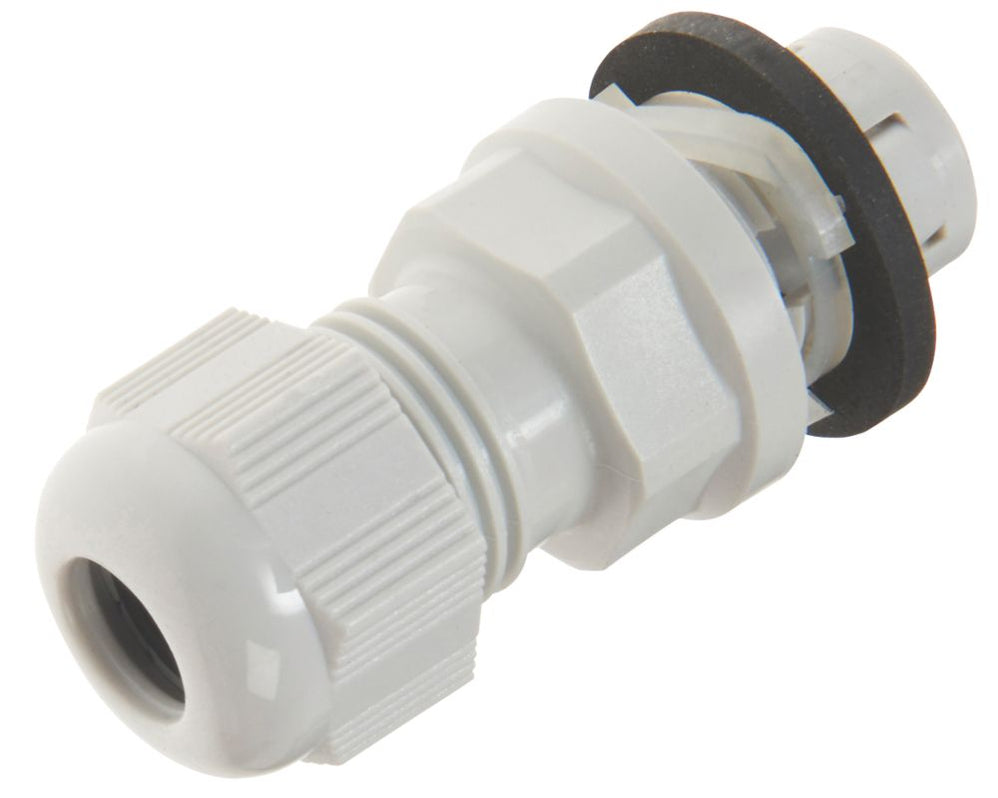 Cable Glands — Screwfix EU