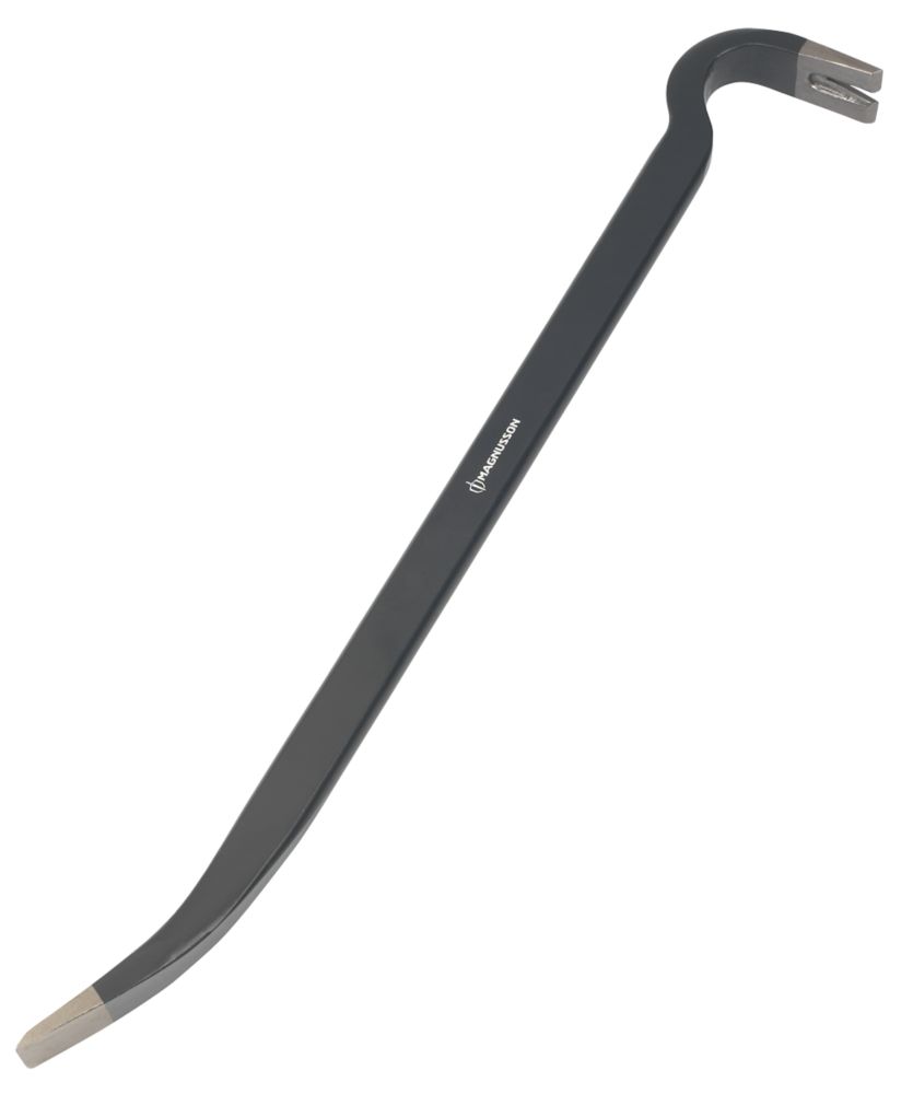 Magnusson Utility Bar 24" — Screwfix EU