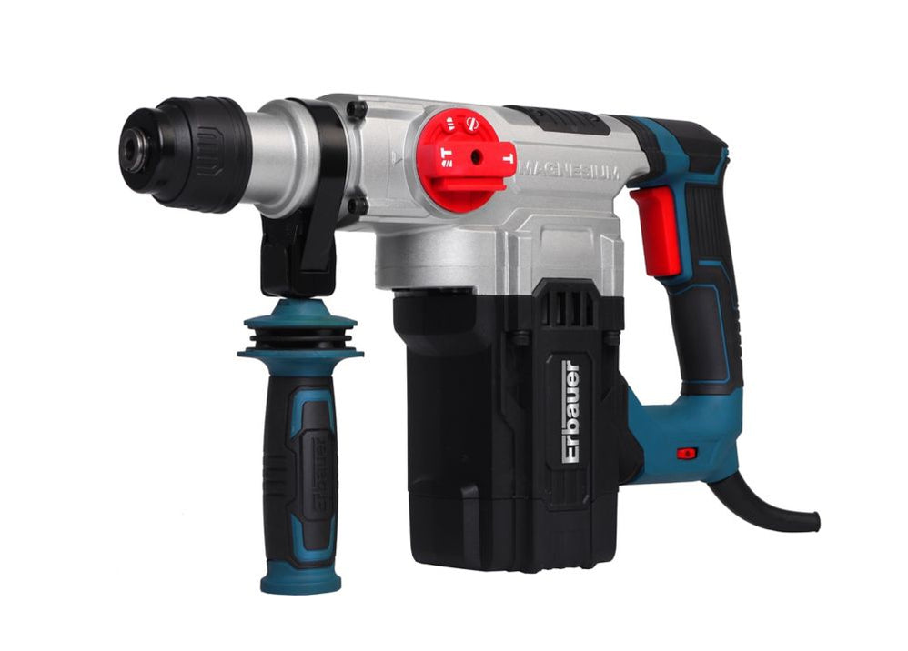Drills | Power Drill | Cordless Drills — Screwfix EU