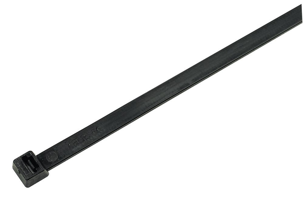 Cable Clips & Ties — Screwfix EU