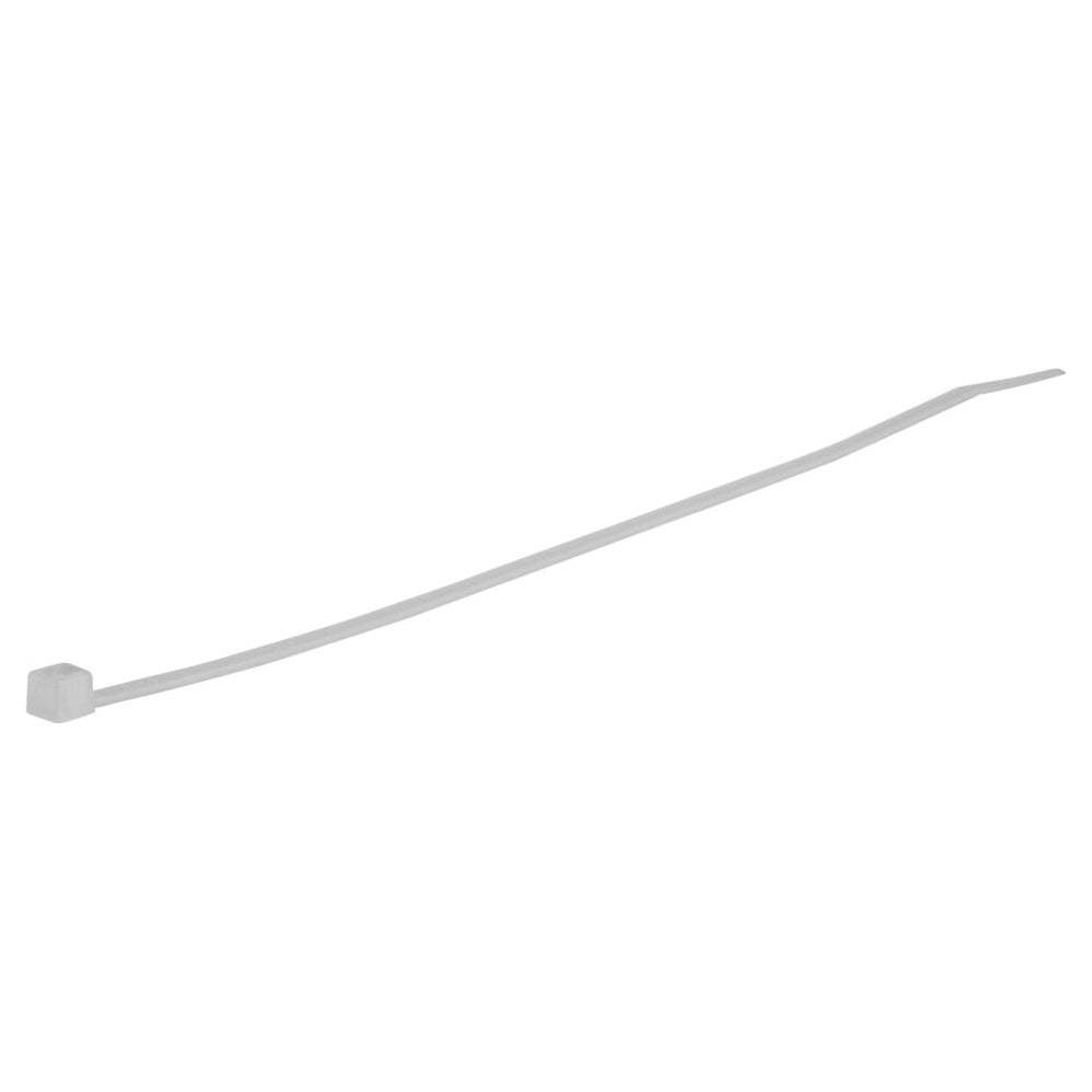 Cable Clips & Ties — Screwfix EU