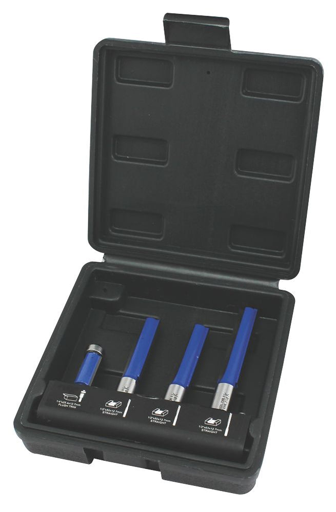 Products — Screwfix EU