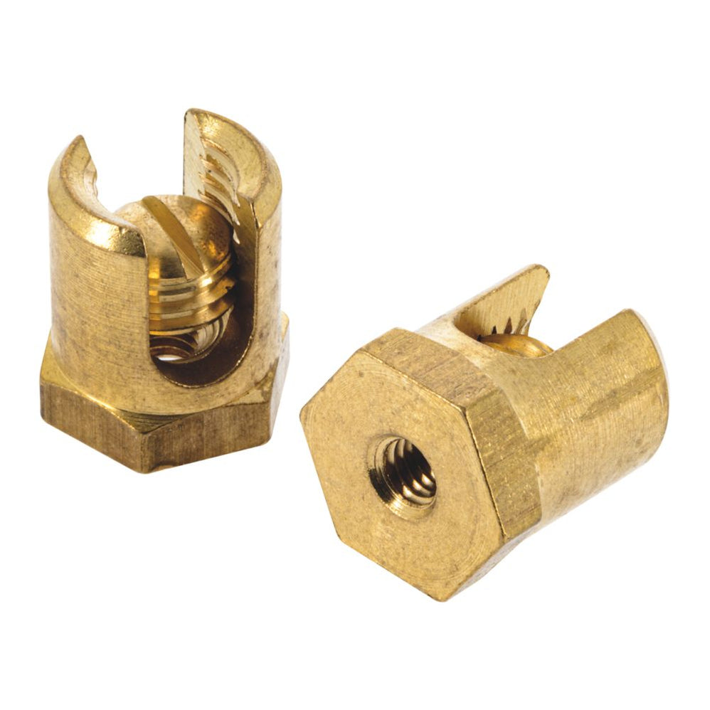 Crimps — Screwfix EU