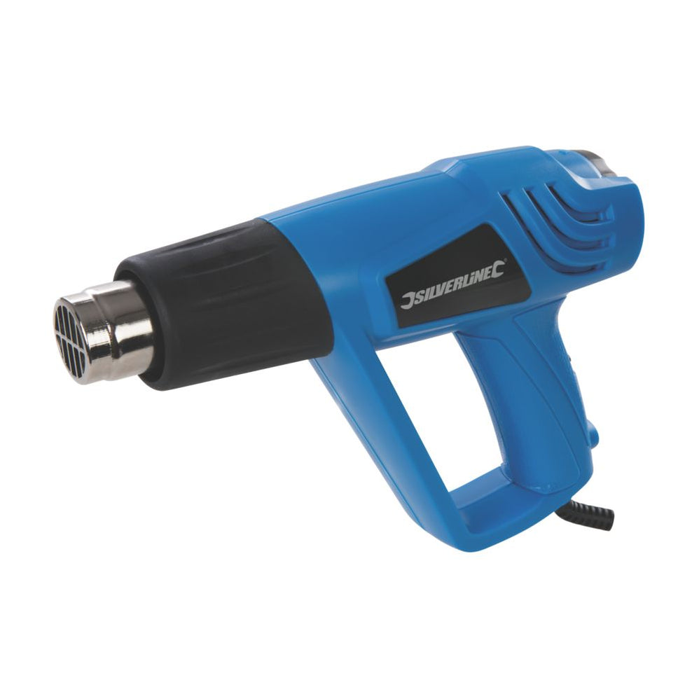 Glue & Heat Guns |Electric Heat Gun | Hot Glue Gun — Screwfix EU