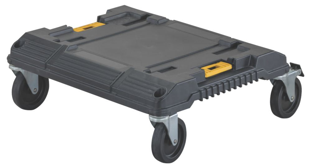 Tool Storage Systems | Modular storage Solutions — Screwfix EU