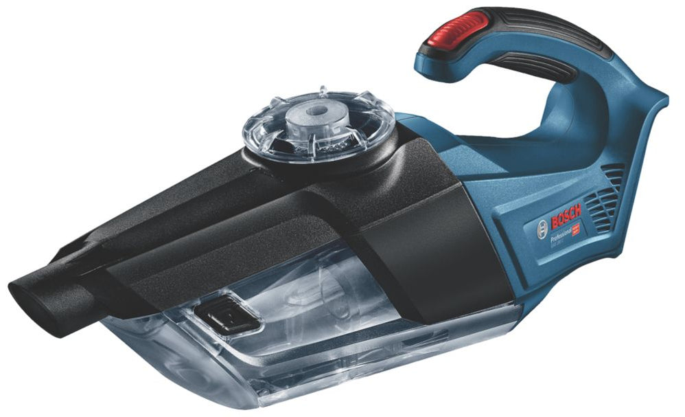 Vacuum Cleaners — Screwfix EU