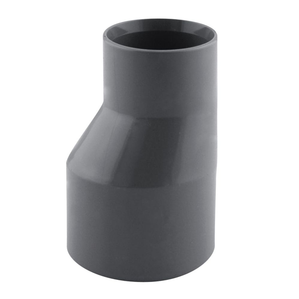 PVC Fittings — Screwfix EU