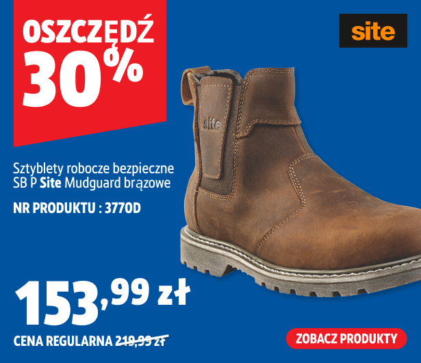 Screwfix EU | Wysyłka do 6 krajów