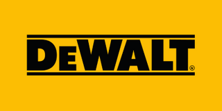 Screwfix EU | Shipping to 6 countries